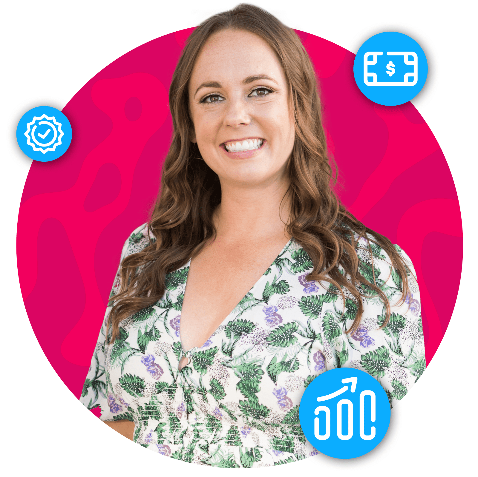 The Smart Marketer Show - Smart Marketer