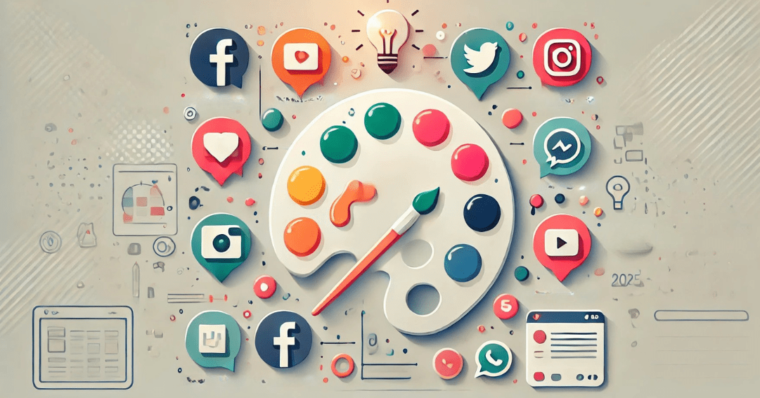 Top 5 Meta Ad Creatives for 2025 (& What Makes Them Work) - Smart Marketer