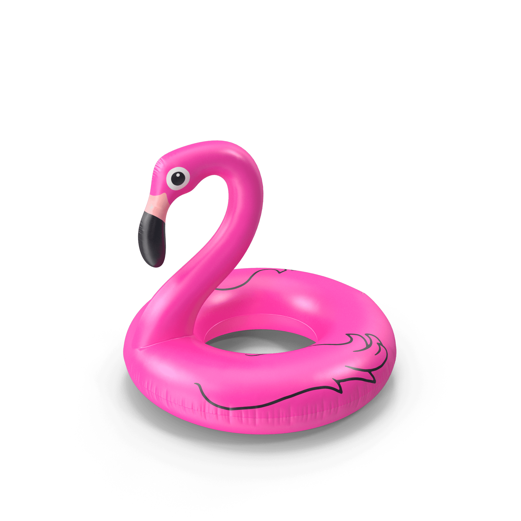 5 Business Tips from NATIVE Founder, Moiz Ali | Smart Marketer Blog