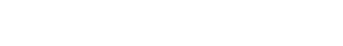 A Year-End Impact Update: Supporting Families, Saving Lives, And Giving ...